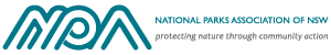 NPA_logo_horizontal_Transparent_Background_small_300x50 – National ...