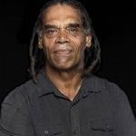 Uncle-Michael – National Parks Association of NSW