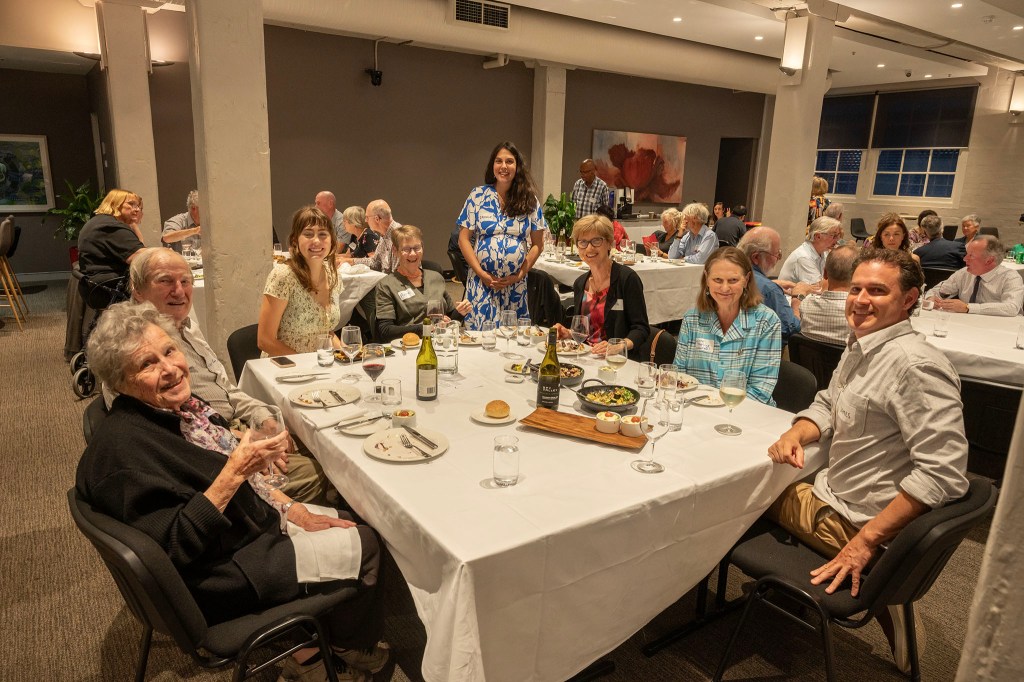 NPA News Summer 2023 – National Parks Association of NSW